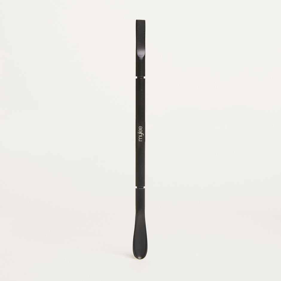 Mylee: Gel Nail Polish & Kits – Mylee