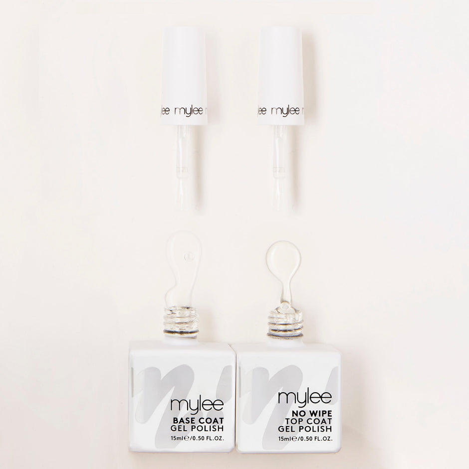 Mylee: Gel Nail Polish & Kits – Mylee