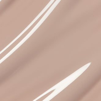 Mylee: Gel Nail Polish & Kits – Mylee